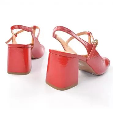 SAPATO MARY JANE 1284-5-27 - FERRUCCI E-COMMERCE