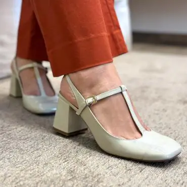 SAPATO MARY JANE 1766-4-4 - FERRUCCI E-COMMERCE
